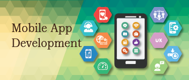 Simple Shiksha | Mobile App Development