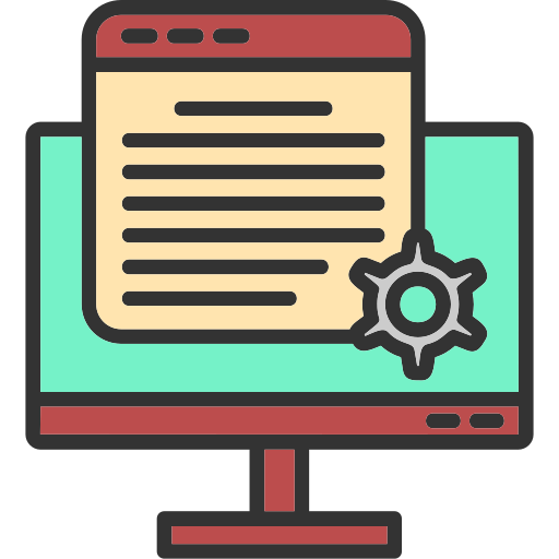 Simple Shiksha | Mobile App Development