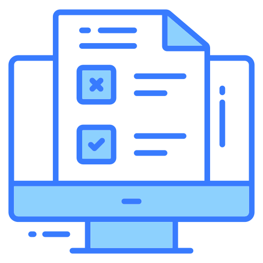 Simple Shiksha | Software Development