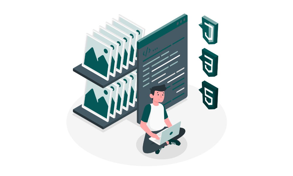 Simple Shiksha | Software Development