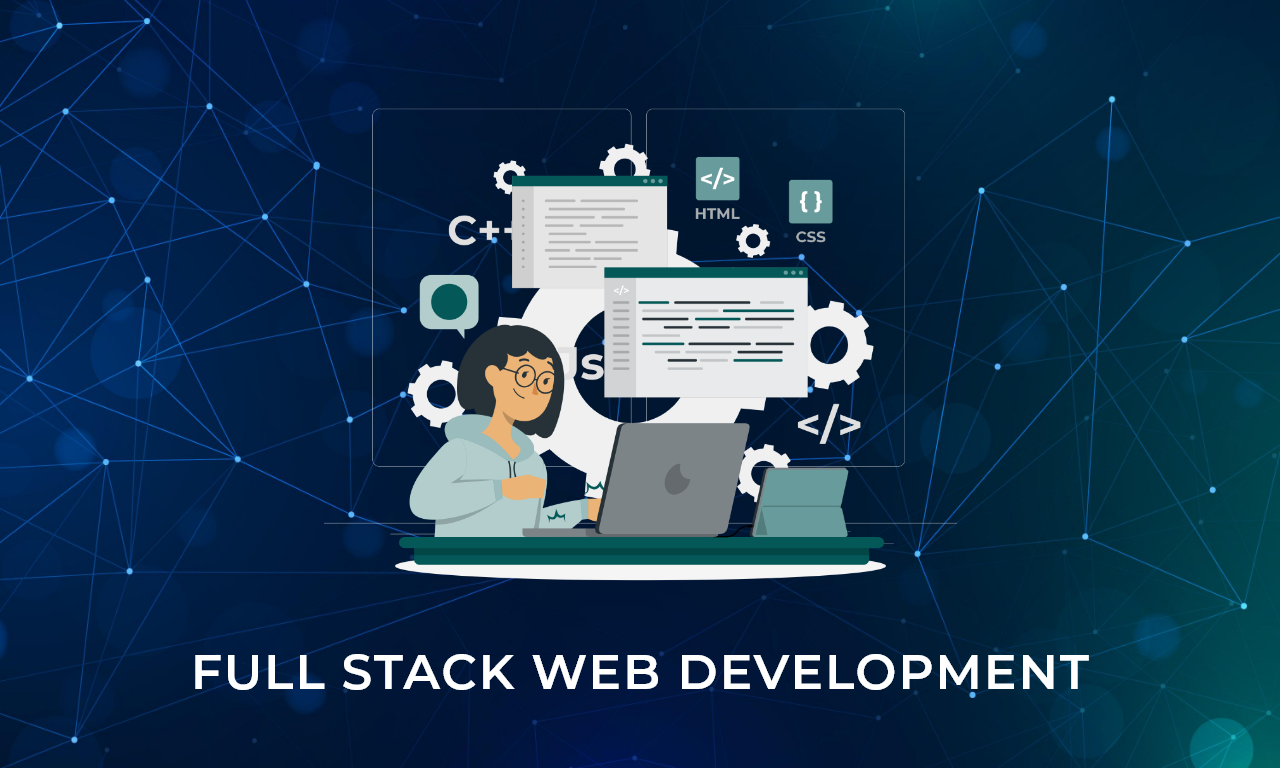 Simple Shiksha - Full Stack Web Development