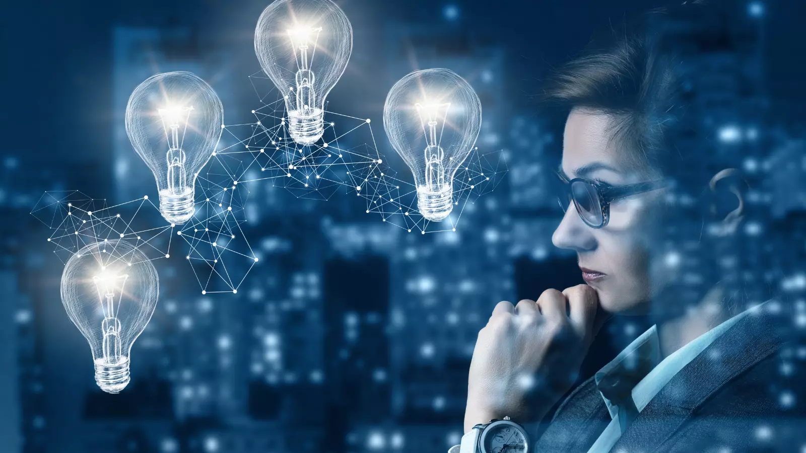 Simple Shiksha | Kid's Coding