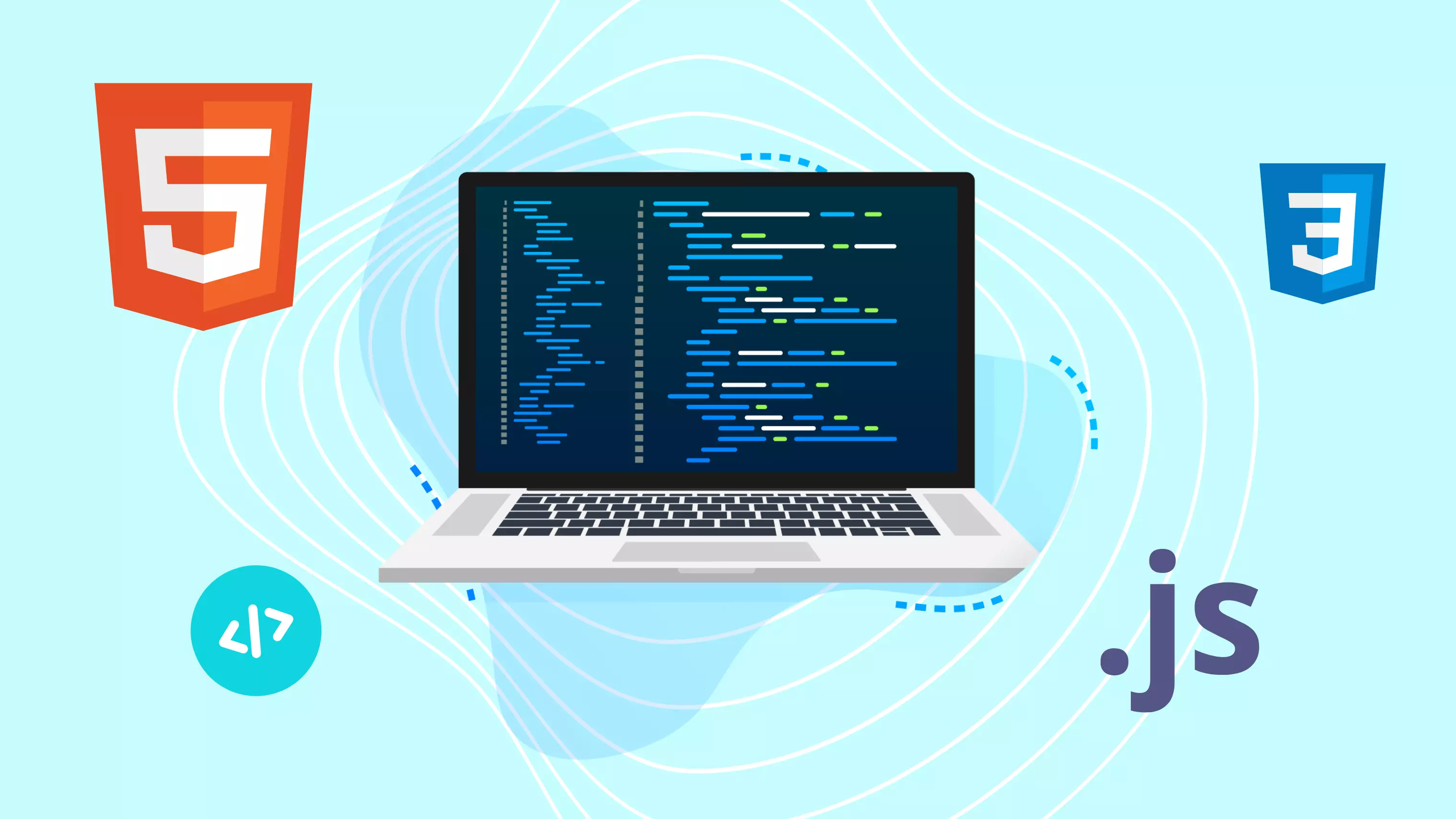 Simple Shiksha | Software Development