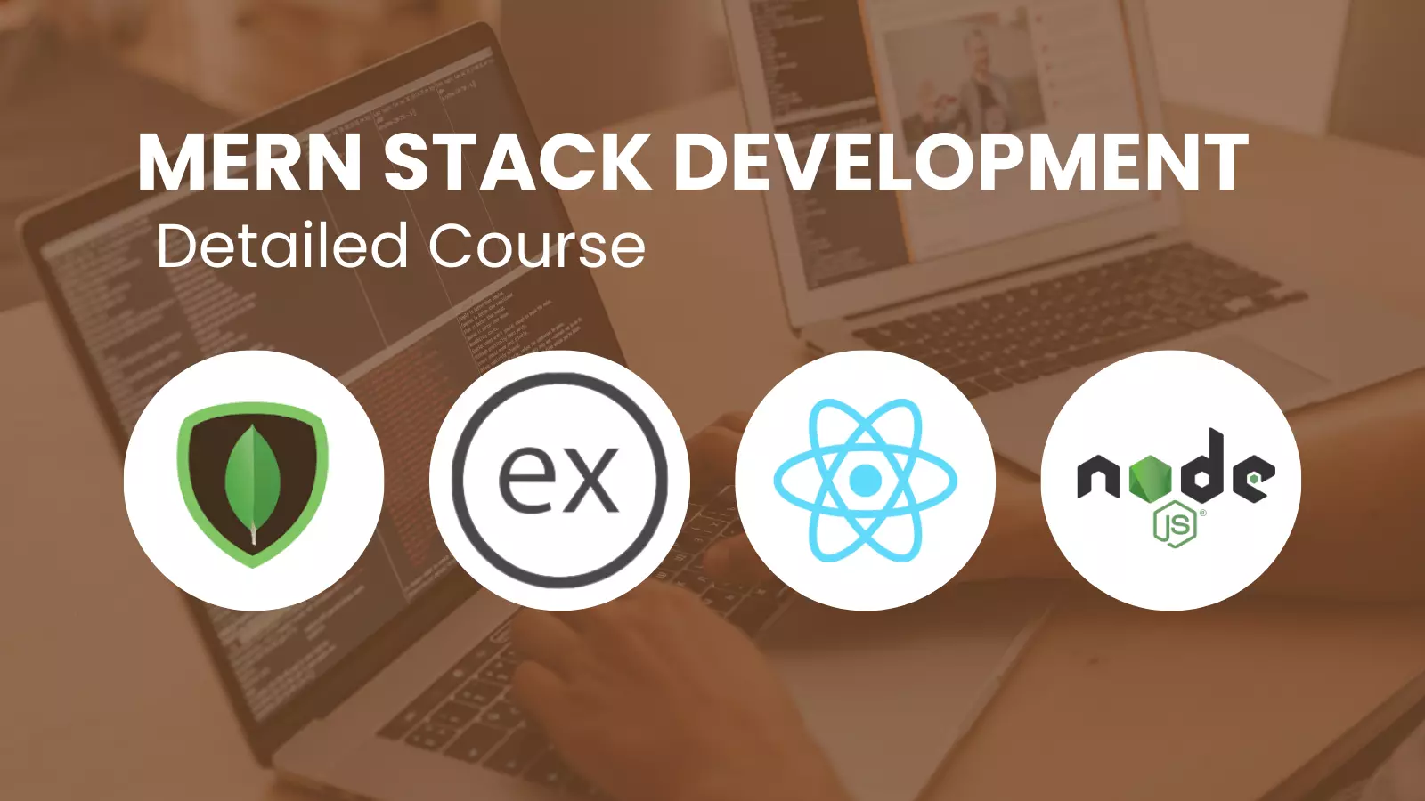 Simple Shiksha - MERN Stack Development